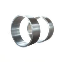 China Incoloy A-286 Forging Rolled Ring For High-Temperature Operation for sale
