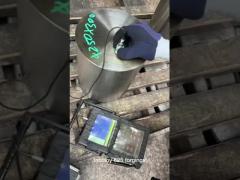 Inconel Lega 625 Barra rotonda Barra brillante UNS N06625 2.4856