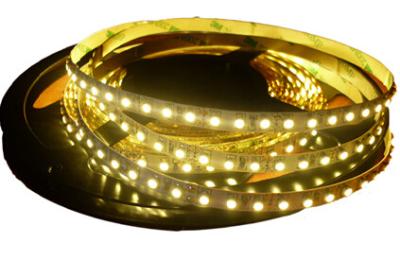 China 48W Epistar Outdoor IP68 5M SMD3528 LED Strip 120 leds per meter led flexible strip for sale