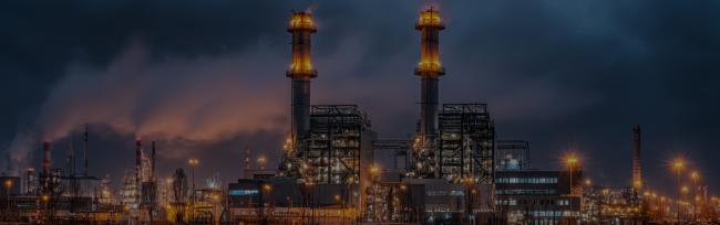 MVR mechanical vapor recompression evaporator system for industrial wastewater treatment