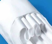 China High Flow Separation Filter Bag Nylon PP Polyester 10-600 Pounds Capacity Industrial Liquid Filtration for sale