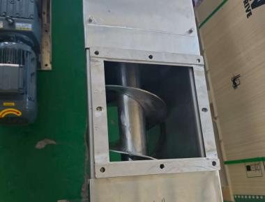 China High Speed Salt Packaging Machine System With Pouch Forming Weighing And Inspection for sale