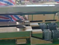 China Automatic Salt Packaging Machine Solutions for sale