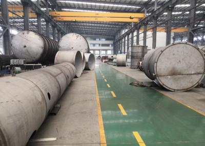 Китай Испаритель падая фильма влияния двойника обработки сточных вод продается