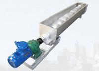 China 30TPH Edible Iodized Table Salt Production Line with 4-Stage Washing and Fluidized Bed Drying for sale