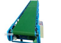 China 30TPH Edible Iodized Table Salt Production Line with 4-Stage Washing and Fluidized Bed Drying for sale
