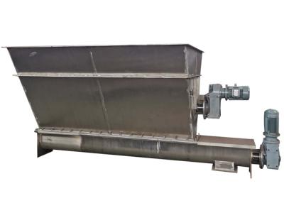 China 250KW Edible Salt Processing Equipment for sale