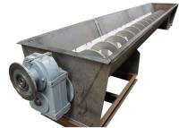 China 250KW Industrial Salt Processing Equipment with 3-30TPH Capacity and SS316L Construction for Edible Salt Production Line for sale