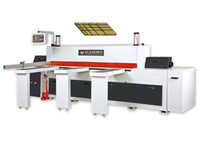 China MJ6227C Panel Saw for sale