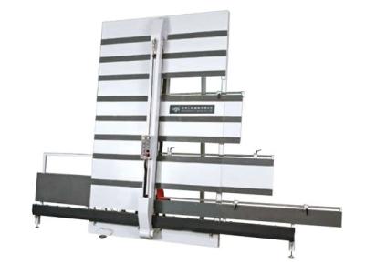 China MJ6325A Vertical Panel Saw for sale