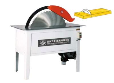 China MJ107 MJ108 Circular Saw for sale