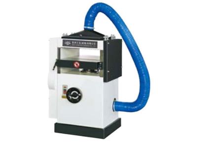 China MB102Z MB103Z MB104Z Single-side Woodworking Thicknesser for sale