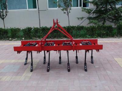 China Spring cultivators for sale