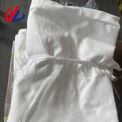 China Dust Collector Woodworking Machine Spare Parts Vacuum Durable Dust Collector Bags for sale