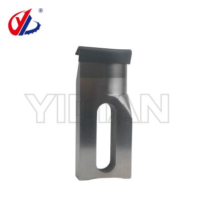 China Bar Making Machine Cutting Milling Tools Alloy Inlaid Round Bar Cutter Sharp for sale