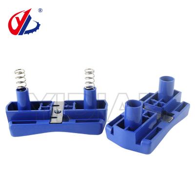 China Scraping Tool Edge Bander Tools Woodworking Edge Trimmer Manual Knife for sale