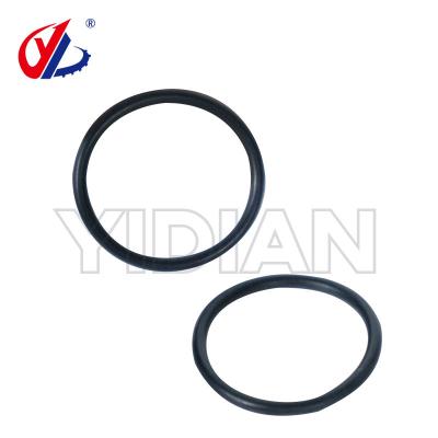 Cina 4-012-02-0301 O-RING per macchine per la lavorazione del legno Homag Parts per macchine CNC in vendita