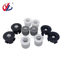 China Beam Saw Air Flotation Ball for sale