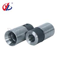 China Universal Collet Drill Bits Holder 14x40mm for sale