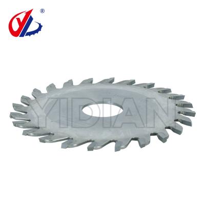 China 98x2.4-1.5x22 Woodworking Circular Saw Blade Saw Disc Cutter Woodworking Tools for sale