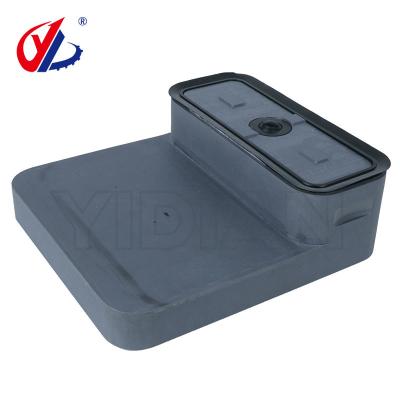 China 132*54*48 CNC Vacuum Cups For Biesse Woodworking Machine - CNC Machine Spares for sale