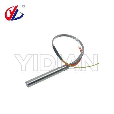 중국 4-008-41-0214 호마그 목재 작업용 에드밴딩 장비용 난방 요소 판매용