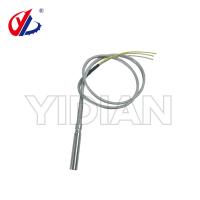 China 4-008-41-0236 / 4008410236 Heating Elements For Regular Replacement Maintenance for sale
