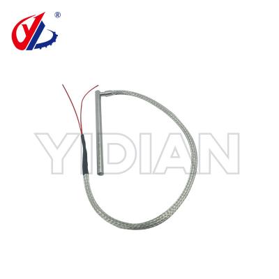 중국 4-008-41-0251 4008410251 히팅 일레멘트 하반기 호마그 목조 작업 엣지 밴더 판매용