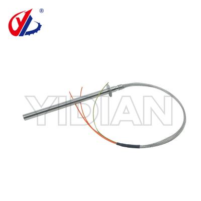 중국 4-008-41-0260 4008410260 난방 막대기 접착기 부속품 판매용