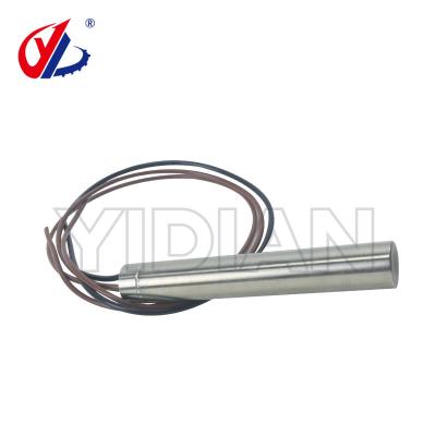 중국 4-008-41-0290 목재공업용 난방 카트리지는 엣지밴딩 기계 예비 부품 판매용