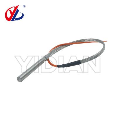 China 4008410298 Heating Elements Edge Banding Machine Spare Parts For Homag Machine for sale