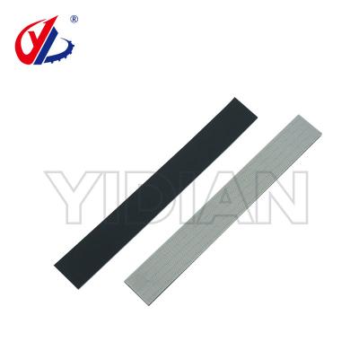 China 3805020100 3-805-02-0100 Revestimiento de la almohadilla de sujeción de la correa de la cubierta de la correa en venta