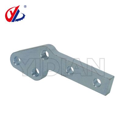 Китай 3-011-22-6760 3011226760 ПОЗНАЧЕНИЕ PK VERSTELLUNG Для деревообрабатывающей машины Homag продается