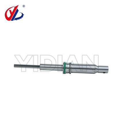 China 2031954481 Or 2-031-95-4481 Boring Spindle HUB=40/D=28 Spares For Homag Machine for sale