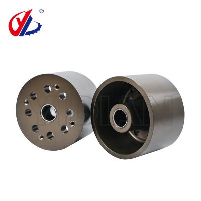 Китай 2004802650 Ролл Дрожный зоны 200/400 Для Homag деревообрабатывающей машины 2-004-80-2650 продается