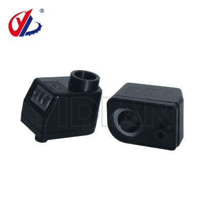 중국 4-022-03-0257 Homag 4022030257을 위한 디지털 위치 표시 카운터 판매용