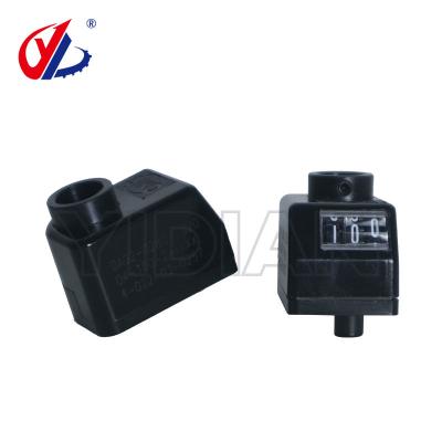 중국 4-022-03-0257 Homag 4022030257을 위한 디지털 위치 표시 카운터 판매용