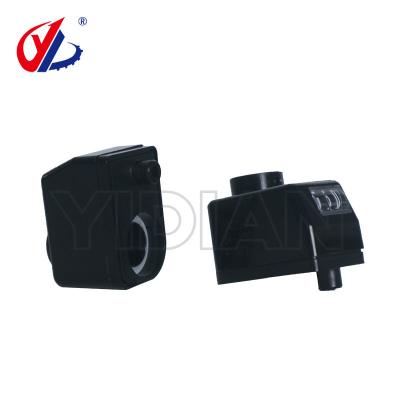 중국 4-022-03-0257 Homag 4022030257을 위한 디지털 위치 표시 카운터 판매용