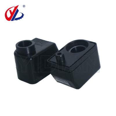 중국 4-022-03-0257 Homag 4022030257을 위한 디지털 위치 표시 카운터 판매용