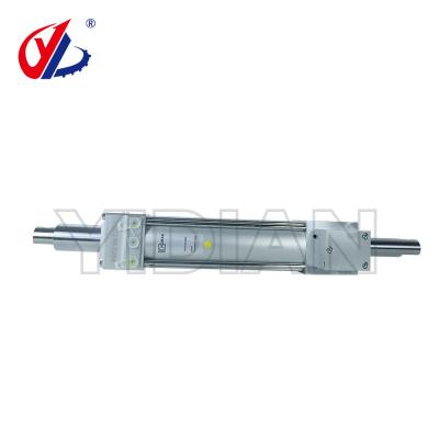 중국 1-003-65-5264 Pneumatic Cylinder Spare Parts For Homag Machine 1003655264 판매용