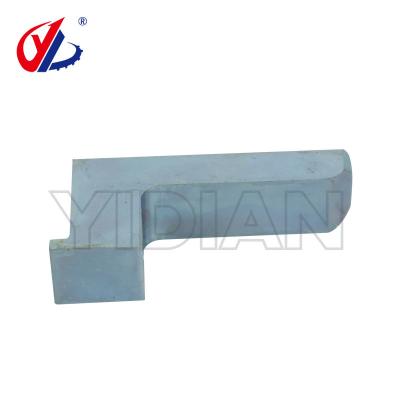 중국 3-403-12-3791 SOLID STRIP FINGER SPZ_BR3/4_10X10 Spare For Homag Machine 판매용