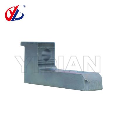 중국 3-403-12-3791 SOLID STRIP FINGER SPZ_BR3/4_10X10 Spare For Homag Machine 판매용