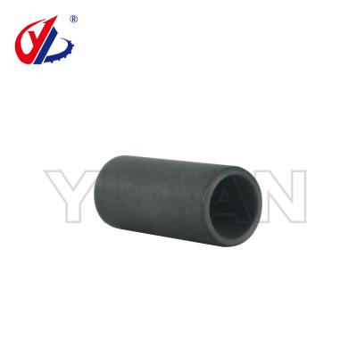 China 3007181320 Roll 3-007-18-1320 Homag Steel Pressure Roller D=18 L=40 Homag Spares en venta