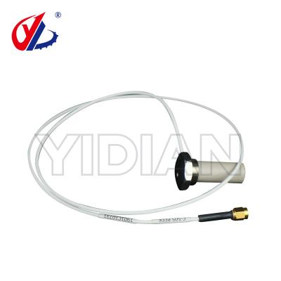 China 4008400168 Glue Level Sensor 4-008-40-0168 Probe C-505 PEEK Edgebander Sensor for sale