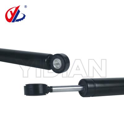 China 4010040010 Shock Absorber HUB=65/110 L=183 110 N 4-010-04-0010 For Homag Machine for sale
