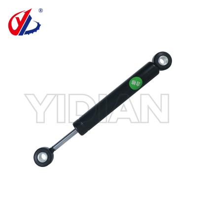 China 4010040010 Shock Absorber HUB=65/110 L=183 110 N 4-010-04-0010 For Homag Machine for sale