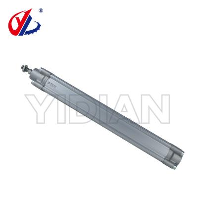 Китай 4-035-01-0054 R412015138 4035010054 Цилиндр ISO 15552 PRA D=40 HUB=320 G1/4 продается