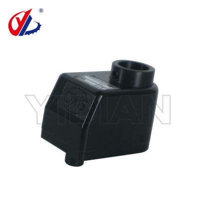 Китай 4-022-03-0201 4022030201 Homag INDICATOR TYPE DA02-06-1.00-2-I D=10H7 продается