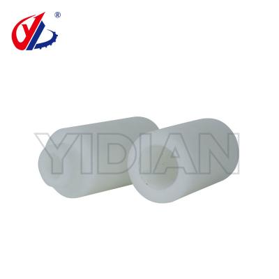 Κίνα 3-803-22-1160 Διεύρυνση D=25X40 Κουφάκι με μανίκι για μηχανή Homag 3803221160 προς πώληση