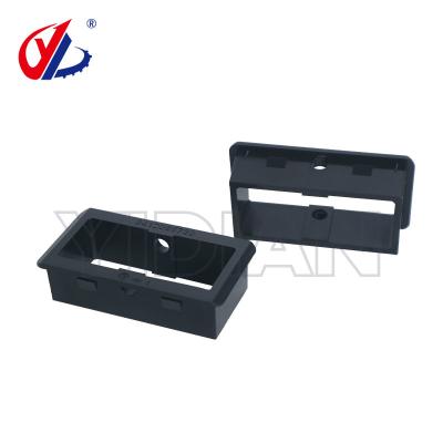 중국 3-412-08-5730 3412085730 홀더 롤렌 롤렌 쉐인 후트 프로필 호매그 예비 부품 판매용